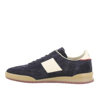 Paul Smith Dover Sneakers - - Shoes - Herren - Blau - 41 EU