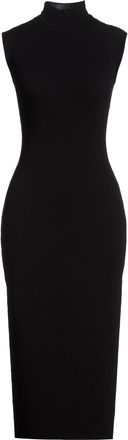 Vicolo KLEIDER - Midi-Kleider auf YOOX.COM