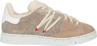 Hidnander SCHUHE - Sneakers auf YOOX.COM