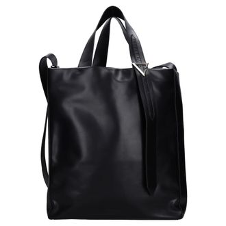Guess Taschen.. Schwarz - - Bags - Herren - Schwarzk - ONE SIZE