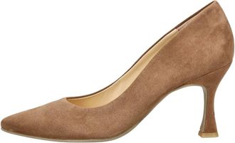 Paul Green Pumps - - Shoes - Damen - Braun - 40 EU