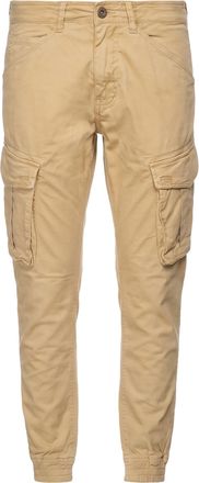 Alpha Industries HOSEN & R&Ouml;CKE - Hosen auf YOOX.COM