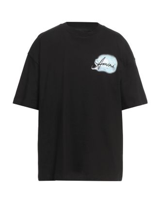 Amiri TOPS - T-shirts auf YOOX.COM