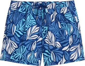 Marc O'Polo Badehose Woven