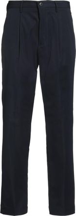 Incotex HOSEN & RÖCKE - Hosen auf YOOX.COM