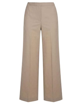 Department Five HOSEN & R&Ouml;CKE - Hosen auf YOOX.COM