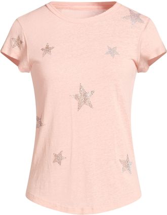 Zadig&Voltaire TOPS - T-shirts auf YOOX.COM