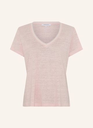 Gerard Darel T-Shirt Mirana pink