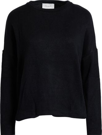 Souvenir STRICKWAREN - Pullover auf YOOX.COM