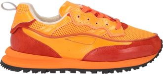 Hidnander SCHUHE - Sneakers auf YOOX.COM