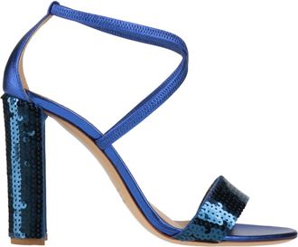 Ninalilou SCHUHE - Sandalen auf YOOX.COM