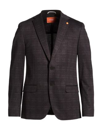 Digel ANZ&Uuml;GE und CO-ORDS - Blazers auf YOOX.COM