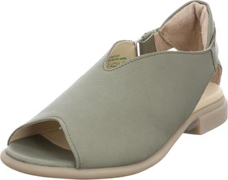 Think KAMAA_3-000788