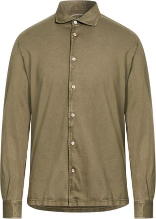 Fedeli TOPS - Hemden auf YOOX.COM