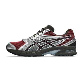 Asics Gel-Ds Trainer 14 - Homme - Sport - Multicolore - Taille: 48 EU