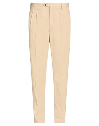 Drumohr HOSEN & R&Ouml;CKE - Hosen auf YOOX.COM