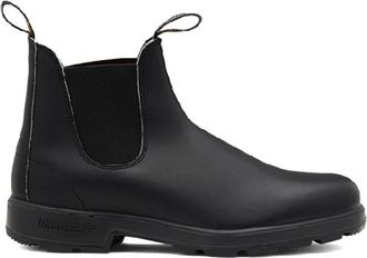 Blundstone Herren, Schuhe, Schwarzk, 41 1/2 EUGröße