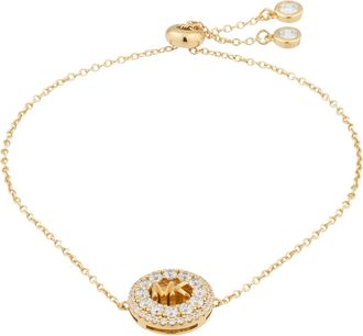 Michael Kors Armband