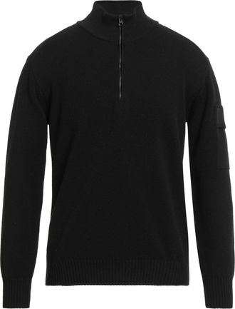 C.P. Company STRICKWAREN - Pullover auf YOOX.COM