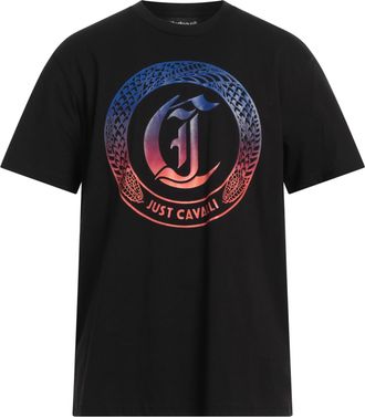 Just Cavalli TOPS - T-shirts auf YOOX.COM