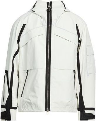 Theory MANTEAUX - Vestes et blousons sur YOOX.COM