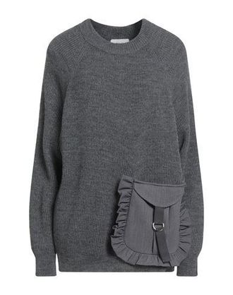 Meimeij MAILLE - Pullover sur YOOX.COM