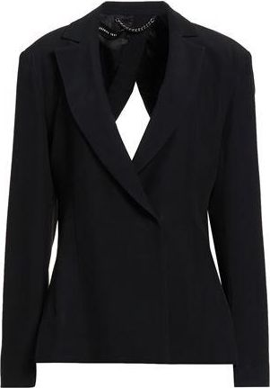 Federica Tosi Ensembles et coordonn&eacute;s - Blazers sur YOOX.COM