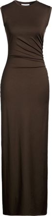 Stella McCartney KLEIDER - Maxi-Kleider auf YOOX.COM