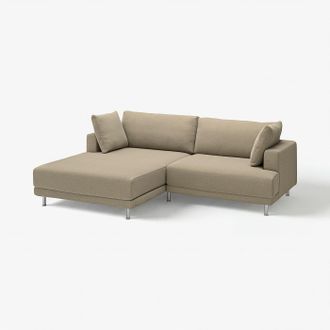 IKEA UPP&Aring;KRA 3er-Sitzelement