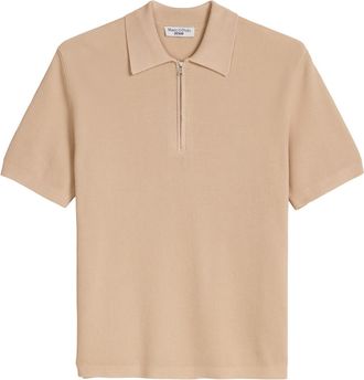 Marc O'Polo Denim Shirt