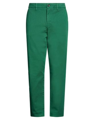 Paul Smith HOSEN & R&Ouml;CKE - Hosen auf YOOX.COM