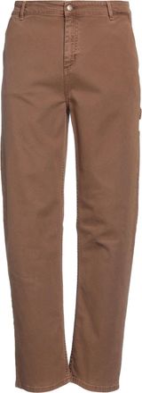 Carhartt Work in Progress HOSEN & RÖCKE - Hosen auf YOOX.COM