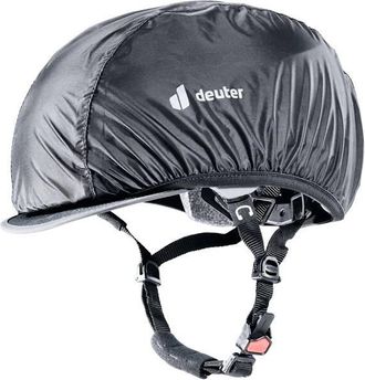 Deuter Helm Helmet Cover