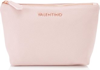 Valentino Damen Scarlett RE Handbag, Cipria
