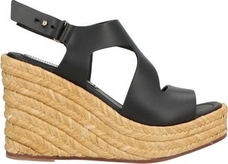 Paloma Barcel&oacute; SCHUHE - Sandalen auf YOOX.COM
