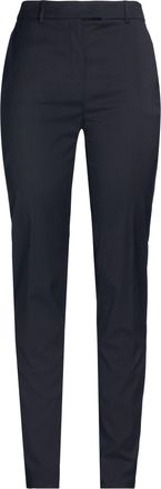 Max Mara HOSEN & R&Ouml;CKE - Hosen auf YOOX.COM