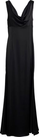 Camilla Milano KLEIDER - Maxi-Kleider auf YOOX.COM