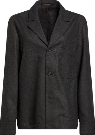 Officina 36 ANZ&Uuml;GE und CO-ORDS - Blazers auf YOOX.COM