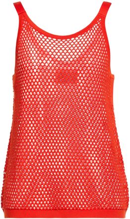 Helmut Lang TOPS - Tops auf YOOX.COM