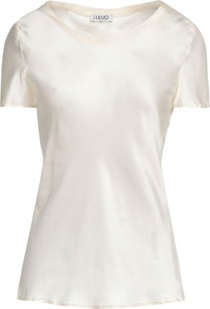 Liu Jo TOPS - Tops auf YOOX.COM