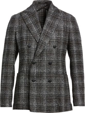 Tagliatore ANZ&Uuml;GE und CO-ORDS - Blazers auf YOOX.COM