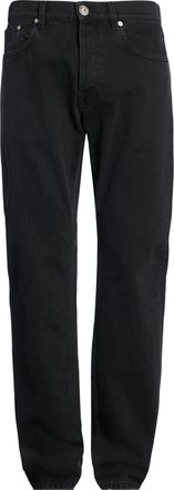 Lanvin HOSEN & R&Ouml;CKE - Jeanshosen auf YOOX.COM
