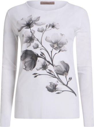 D.exterior TOPS - Tops auf YOOX.COM