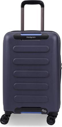 Hedgren Trolley Comby Grip