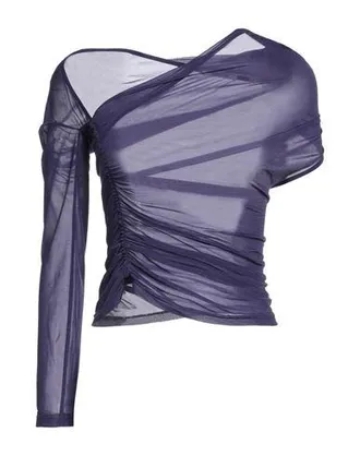 Supriya Lele TOPS - Tops sur YOOX.COM