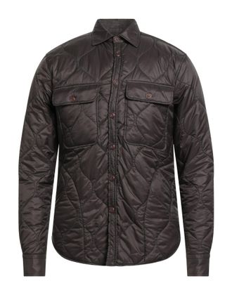 LIBERTY ROSE JACKEN & M&Auml;NTEL - Jacken und Anoraks auf YOOX.COM