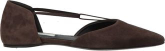 Toteme SCHUHE - Ballerinas auf YOOX.COM