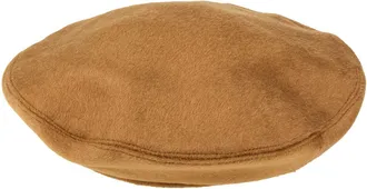 Alpha Studio ACCESSOIRES - M&uuml;tzen & H&uuml;te auf YOOX.COM
