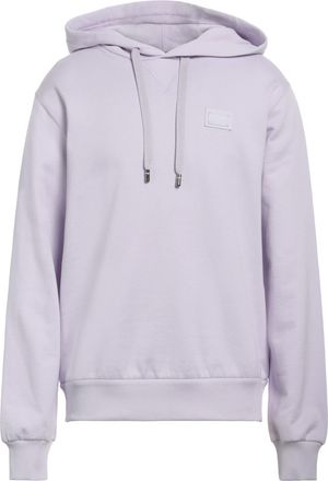 Dolce & Gabbana TOPS - Sweatshirts auf YOOX.COM