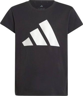 adidas Kinder Shirt Season Essentials Glam Kids